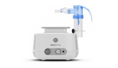 Ингалятор Pari Boy Classic - купить на официальном сайте PARI